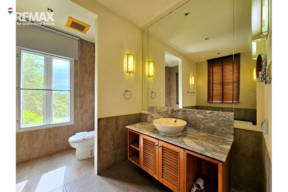 2 Bedroom Condo For Sale In Hua Hin North - Cha Am: Palm Hills Golf ...