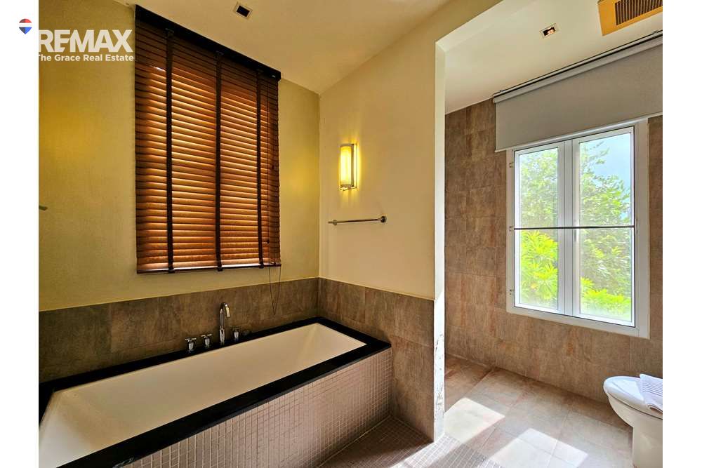 2 Bedroom Condo For Sale In Hua Hin North - Cha Am: Palm Hills Golf ...